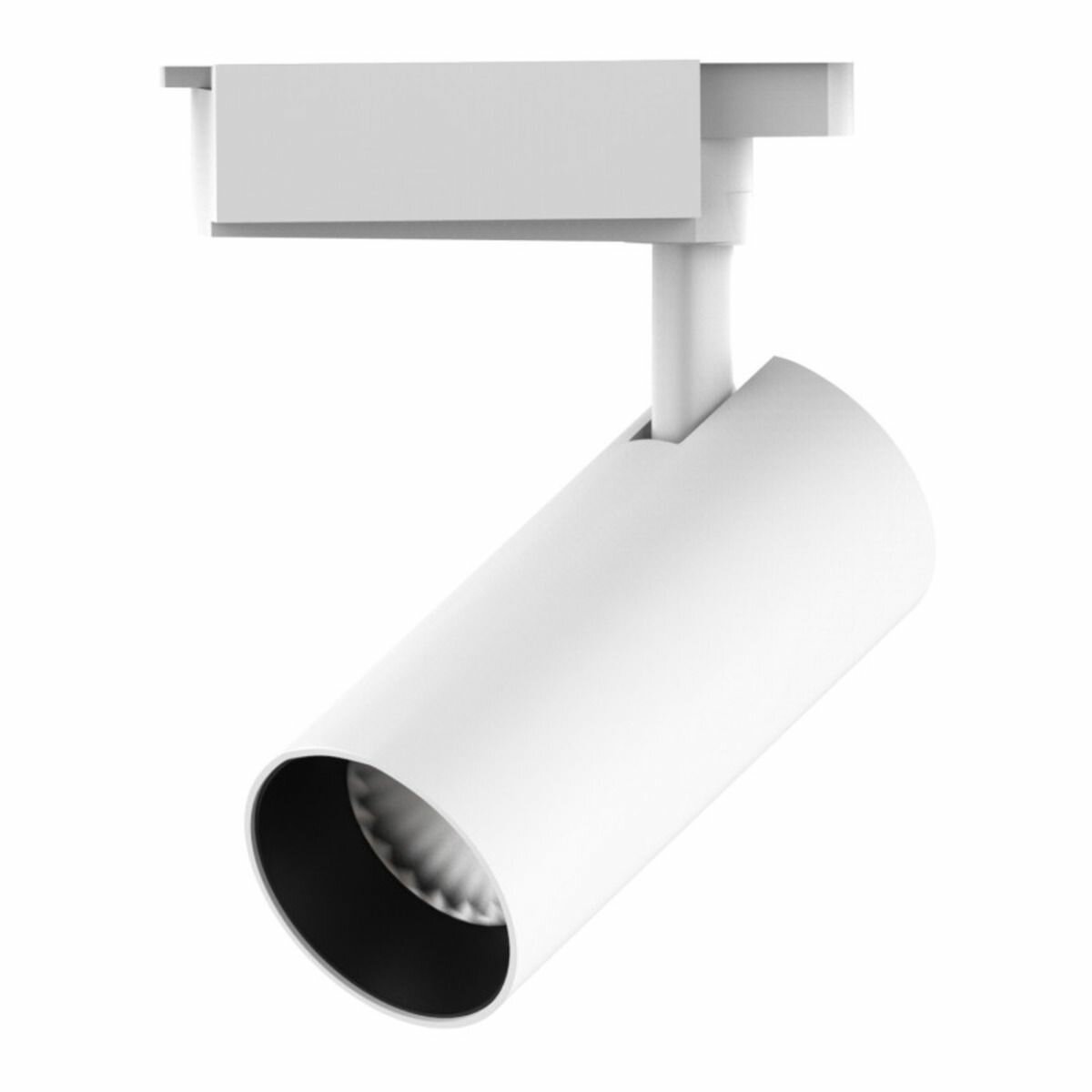 Светильник Gauss 24W 180-240V 1830Lm 4000K IP20 65x210mm TR070