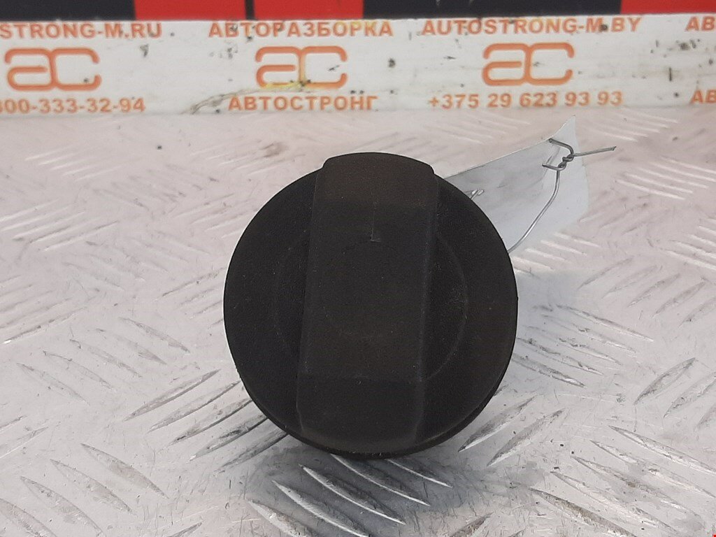 Крышка топливного бака Volkswagen Bora(Jetta) 1J0201550BF арт. 986844