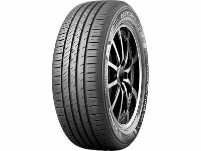 Kumho Ecowing ES31 185/60 R14 H82