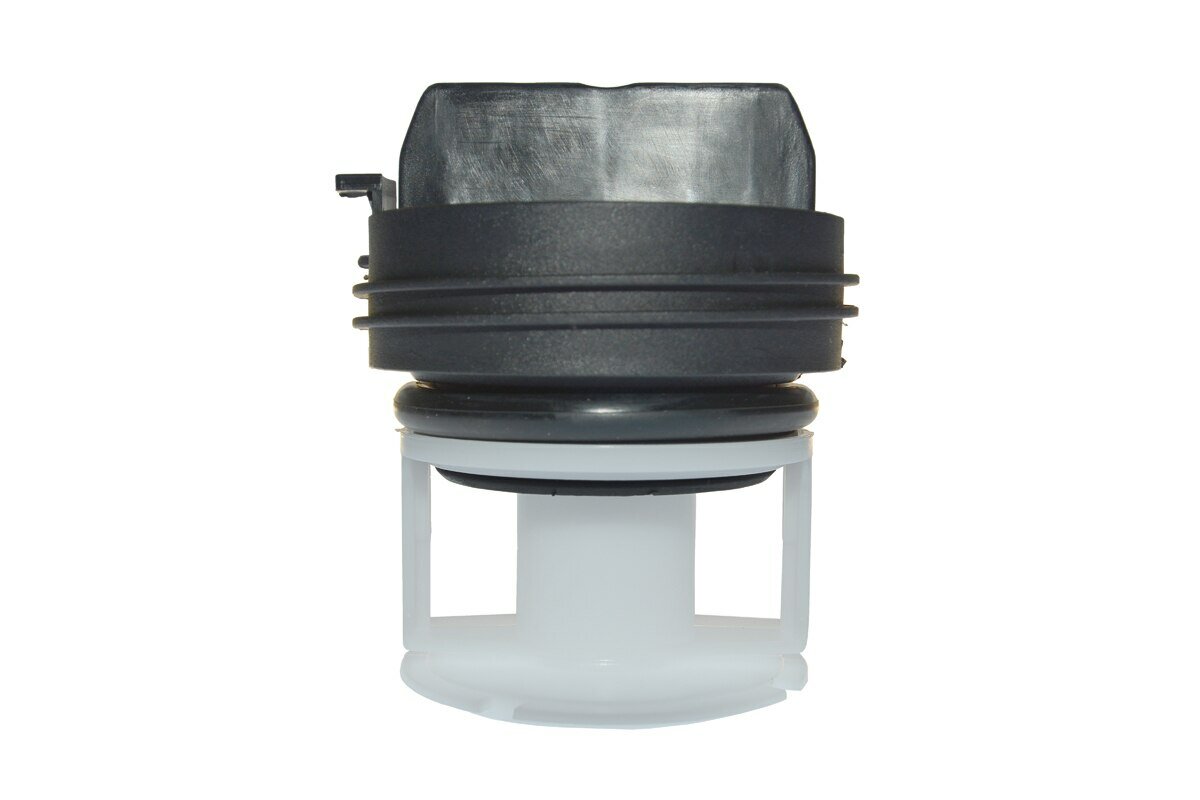 Фильтр для стиральной машины Ariston 00614351