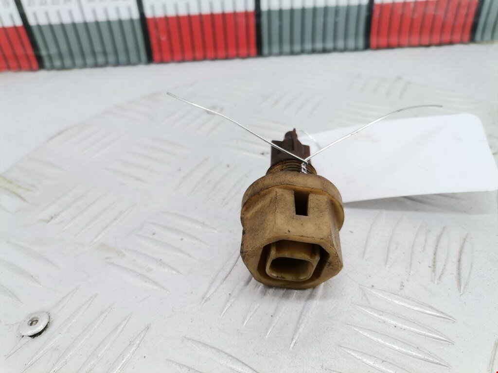 Датчик уровня масла Ford F-150 XI арт. 1715310