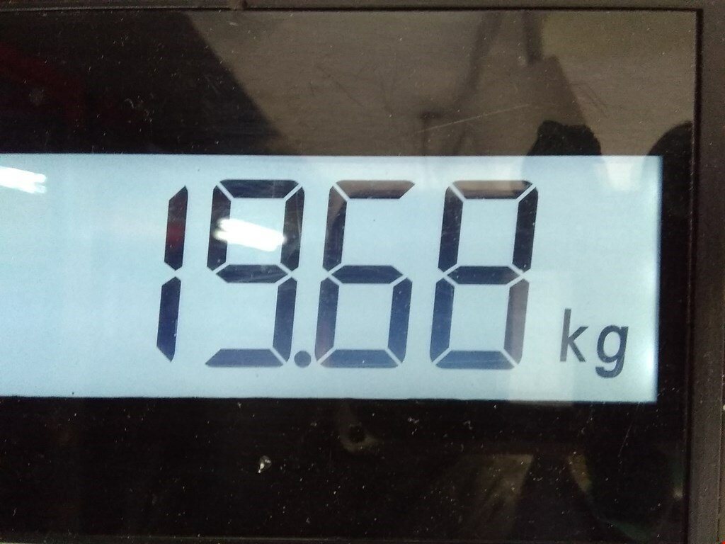 Дверь задняя левая Fiat Sedici (FY) 71743029 арт. 773491