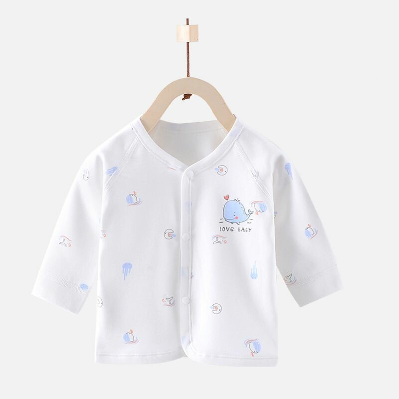 Распашонка