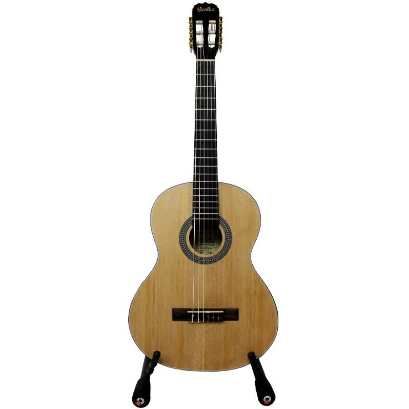 Классическая гитара Sevillia IC-100 3/4 NA