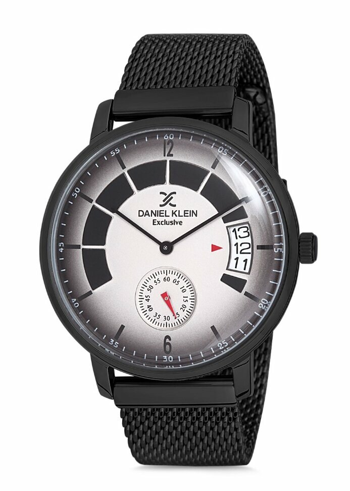Наручные часы Daniel Klein