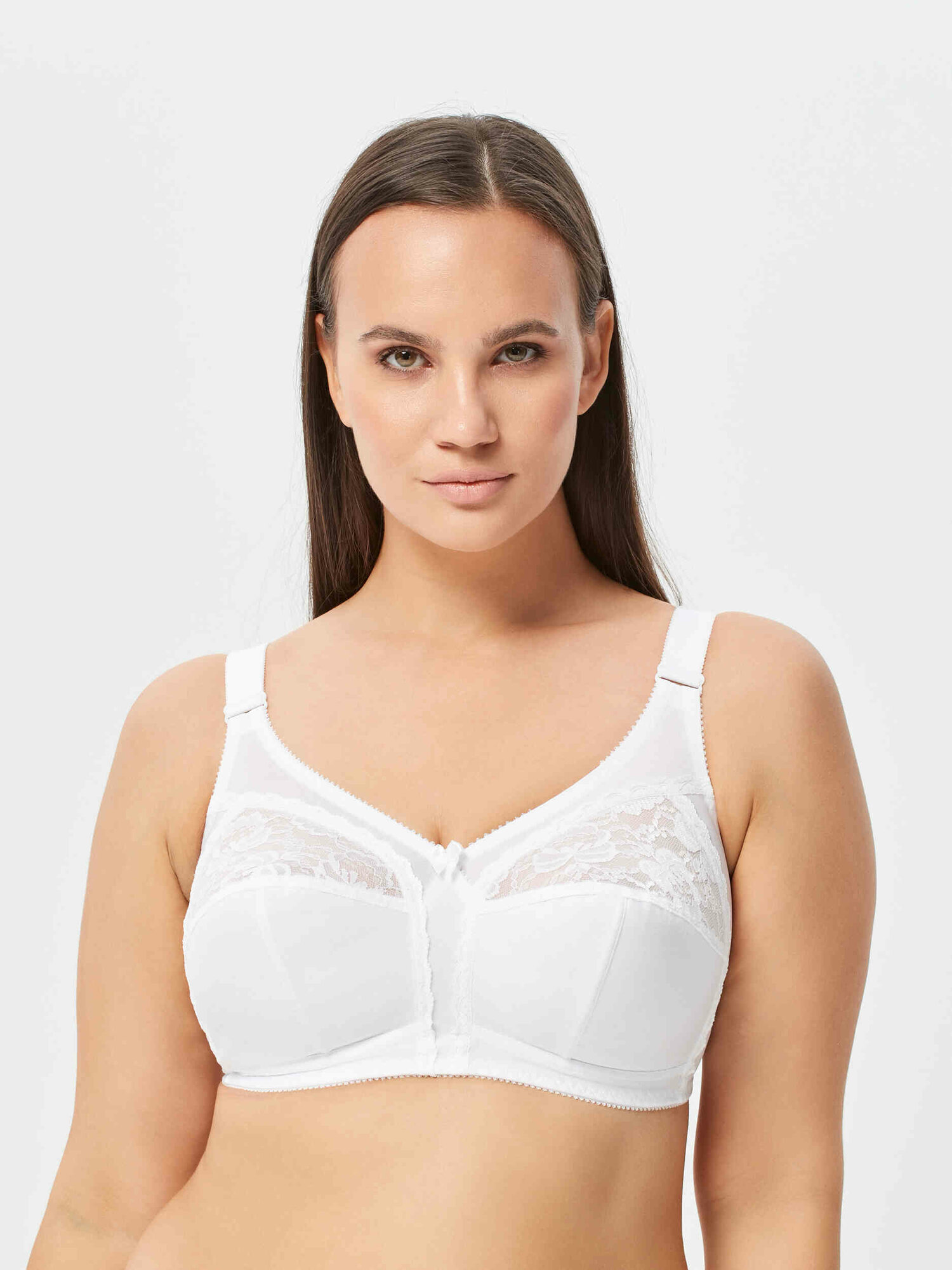 Бюстгальтер