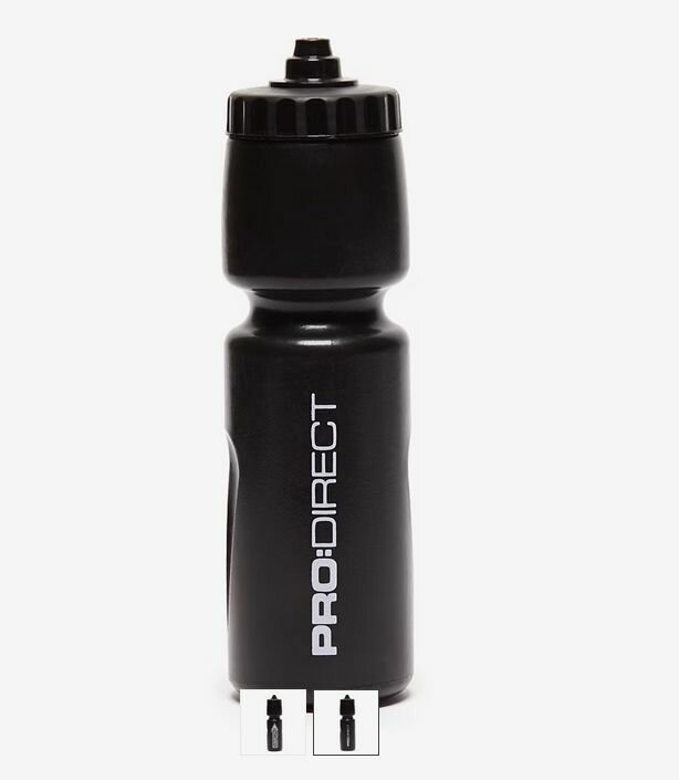Pro-Direct бутылка спортивная Sports Bottle 750мл