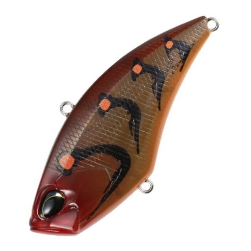 Воблер Duo Realis Apex Vibe F85 85мм 27гр #CCC3278