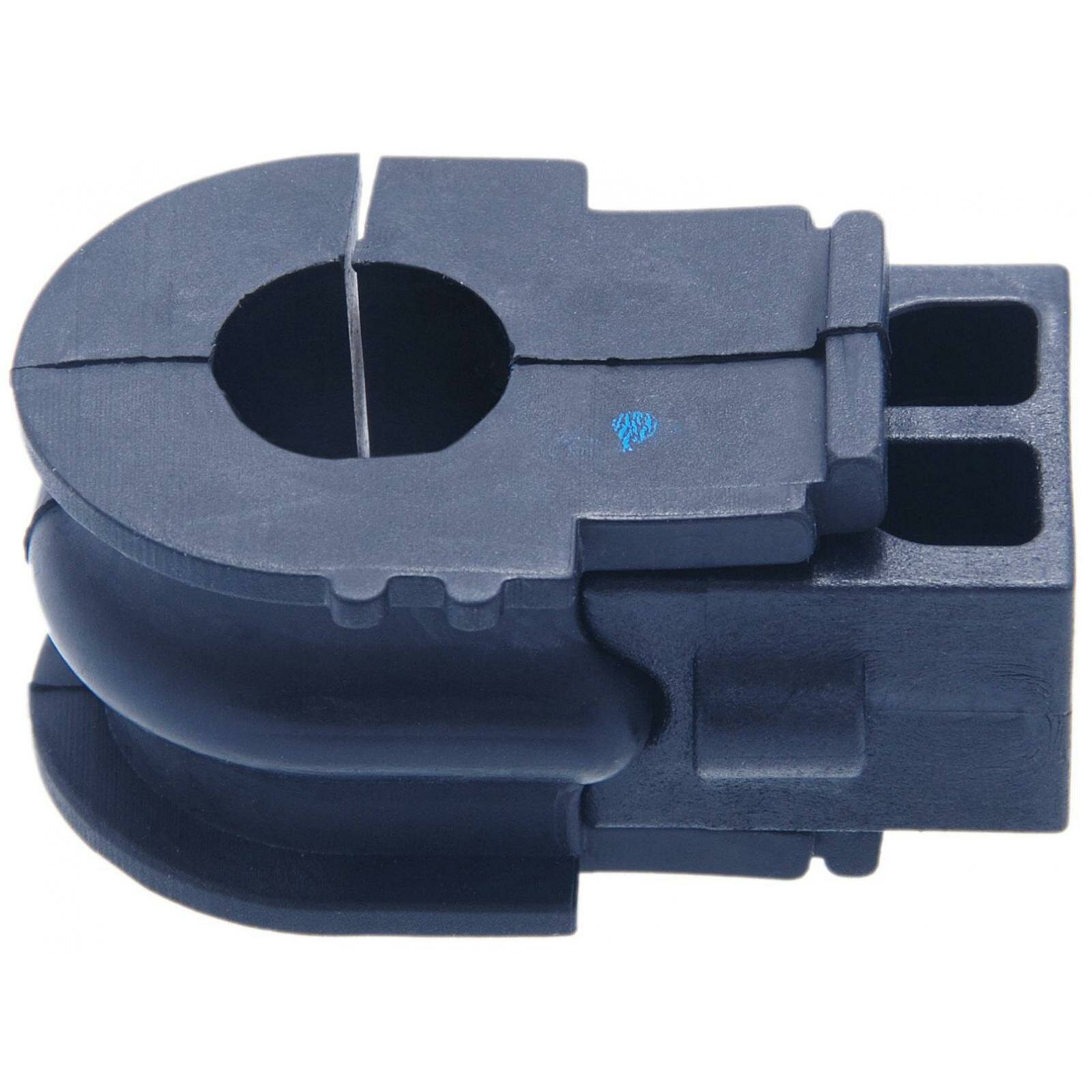 Втулка стабилизатора NISSAN QASHQAI J10E 2006.12-2013.12 NSB-F15F FEBEST