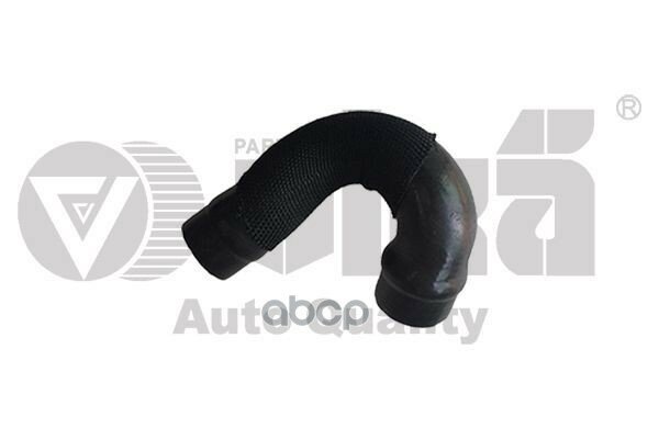 Патрубок интеркулера AUDI A4/A5/Q5 2.0TFSI/TDI 08-> Vika арт. 11451799001