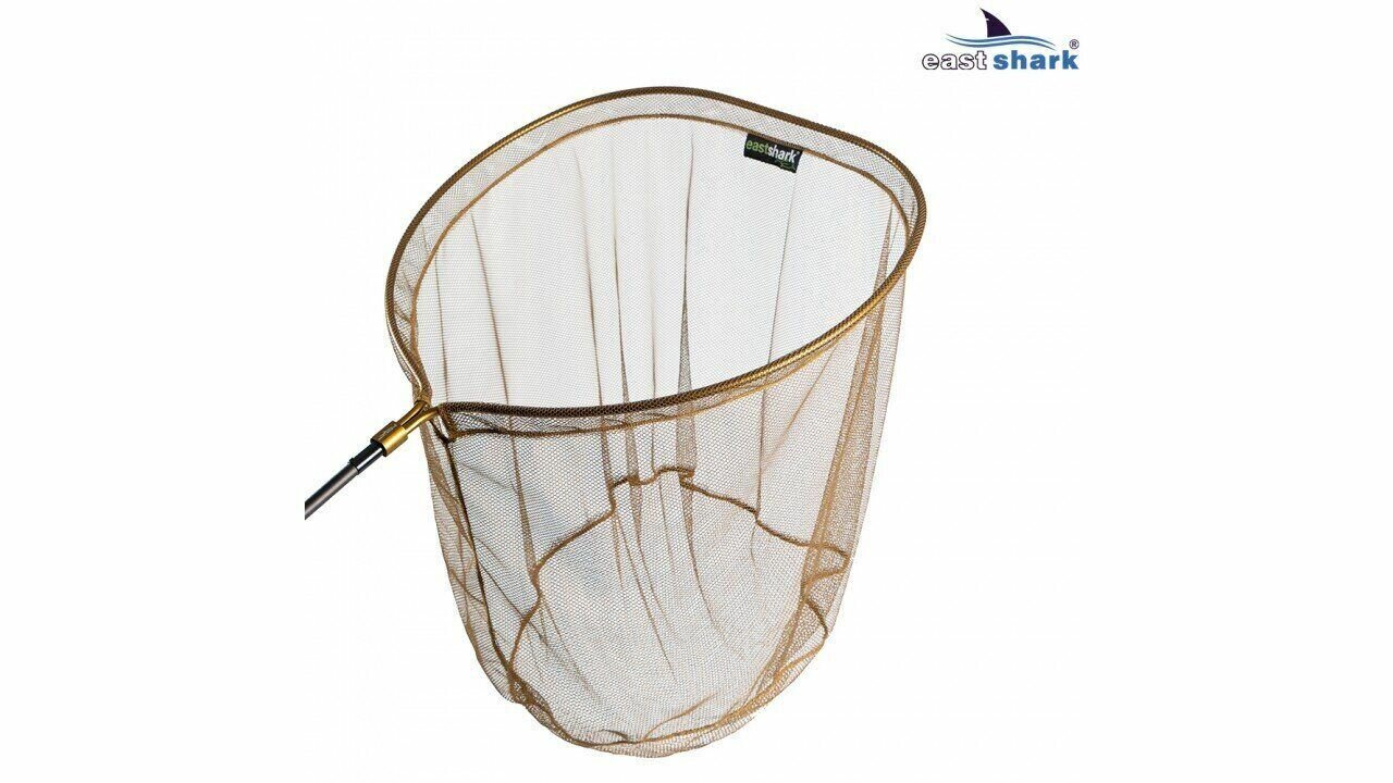 Голова на подсак DR 72х72 нить