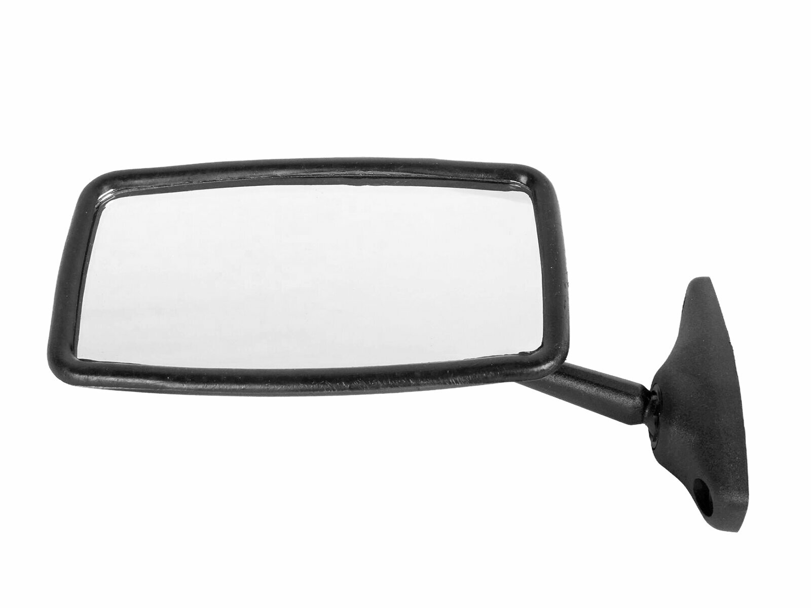 Зеркало боковое ВАЗ-2101, ВАЗ-2106 21011-8201050-10, правое/левое