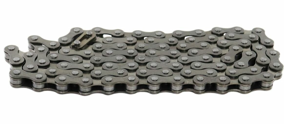 Цепь вело 92 зв. 20"