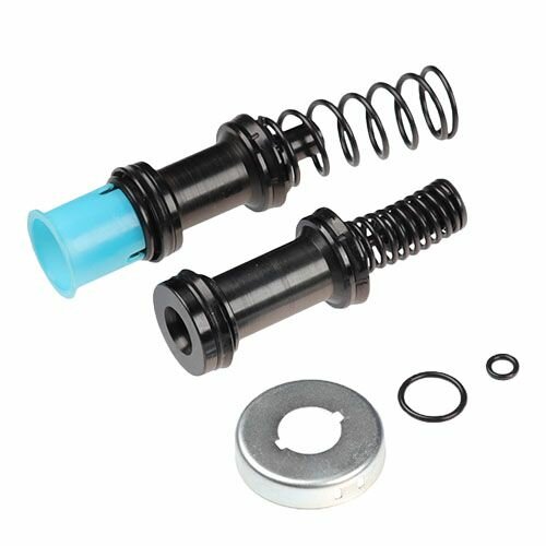 Ремкомплект главного тормозного цилиндра SK53211N Seiken 1-1/16", 46011-0P425 Nissan Gloria, PBY32, PY32, Y32