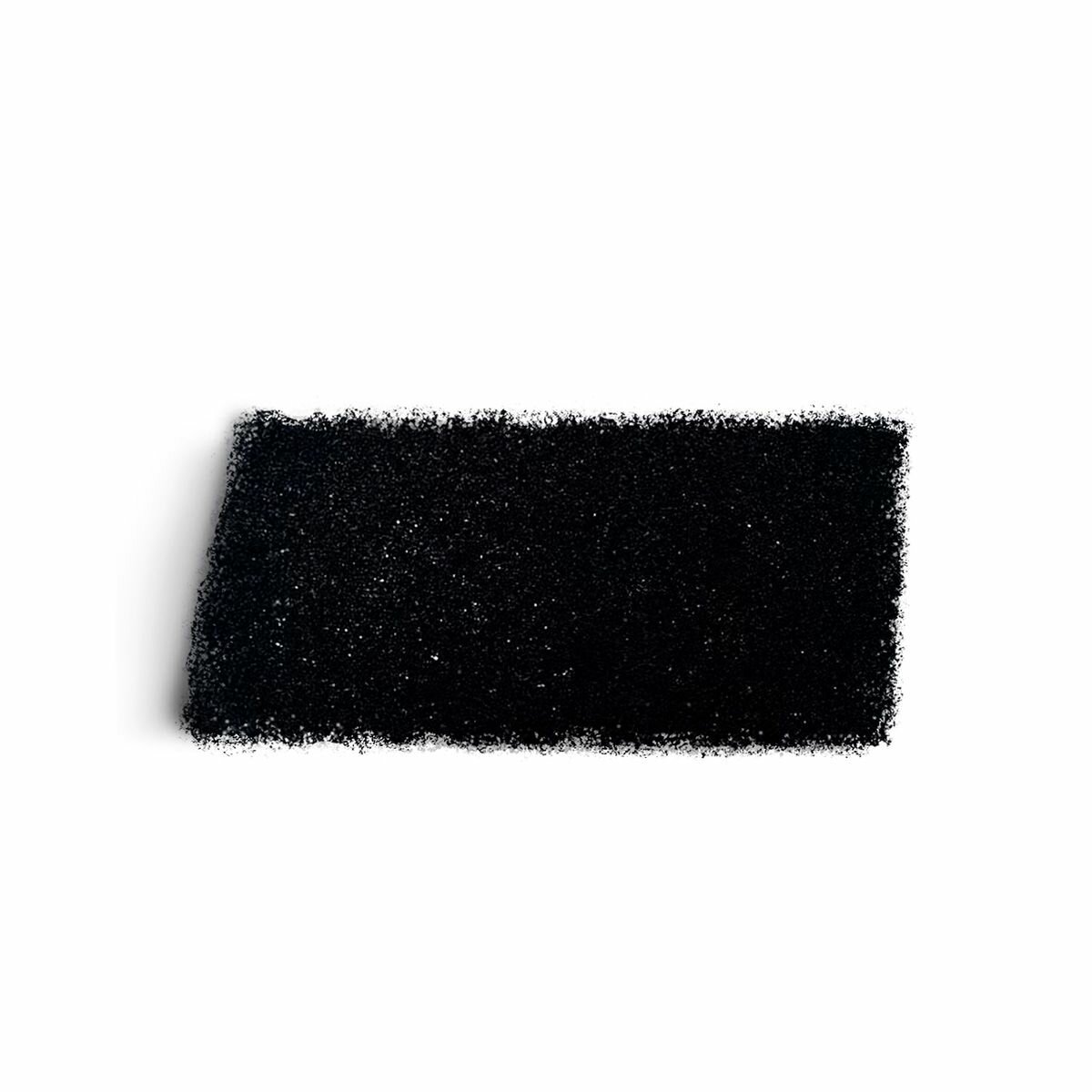 Губчатый фильтр для пылесоса Blackton Bt VC1802B