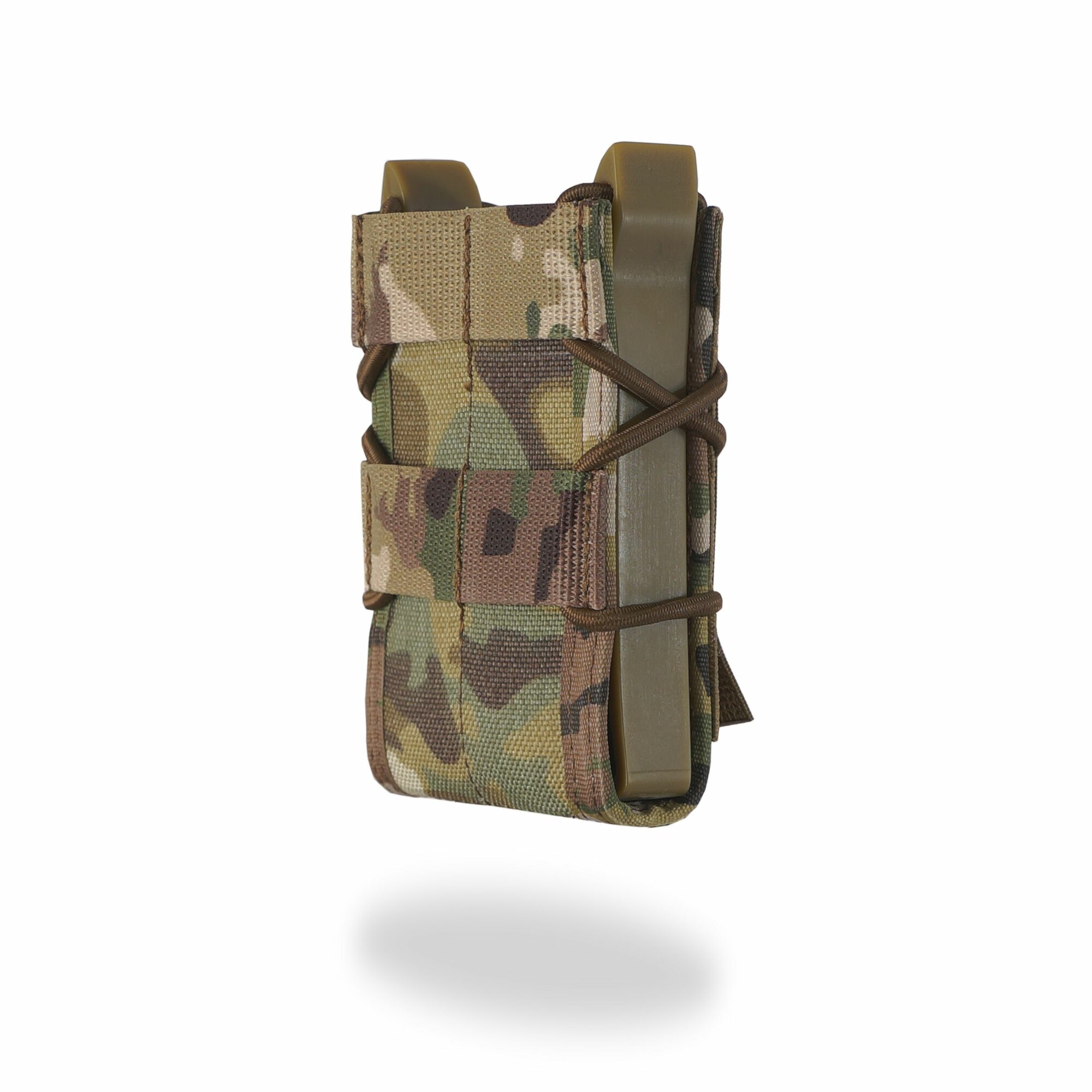 Подсумок OpenTop ПА028 МВС Multicam