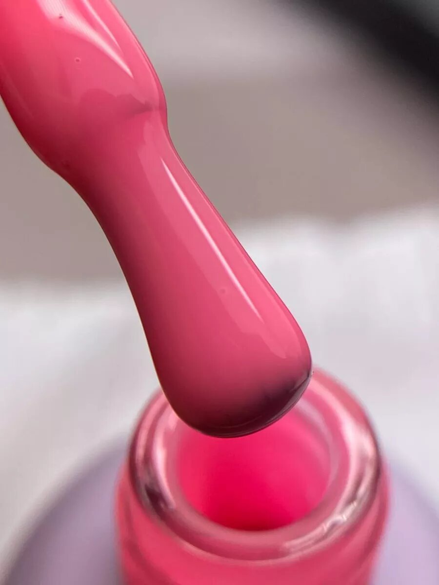 Гель-лак френч Sense 10, 10мл