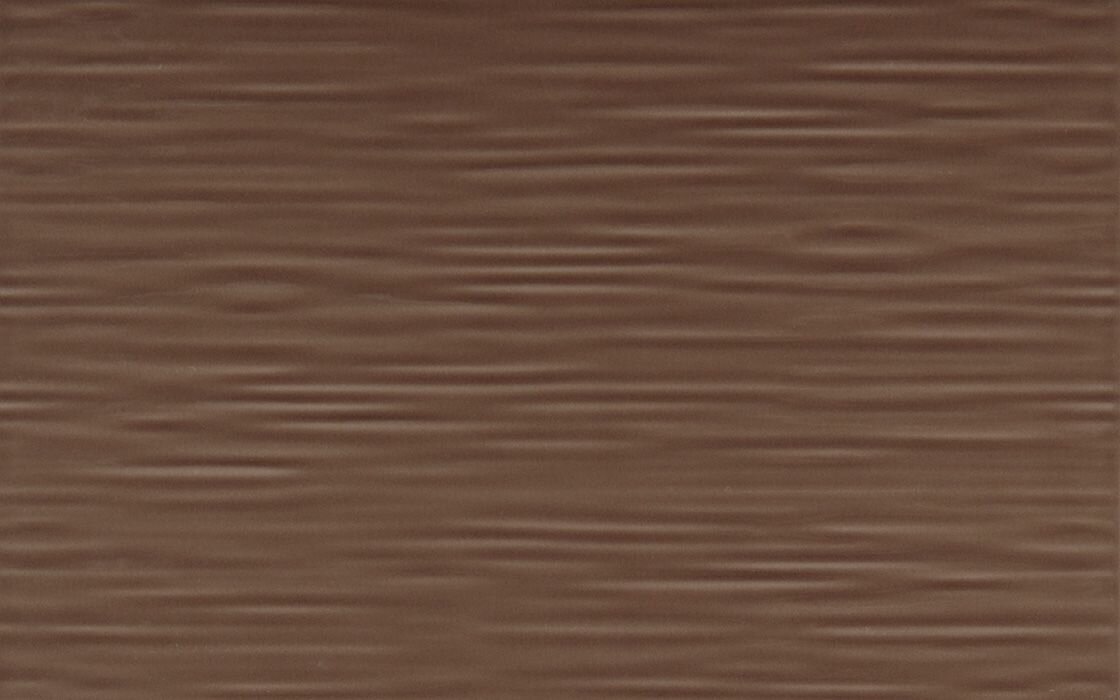 Плитка настенная Сакура кор низ 02 250х400 (1.4 м2 / 14 шт)