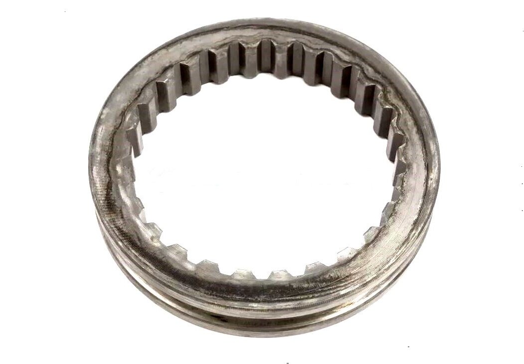 Муфта блокировки МОД, арт. 5320-2509053, 1шт/уп