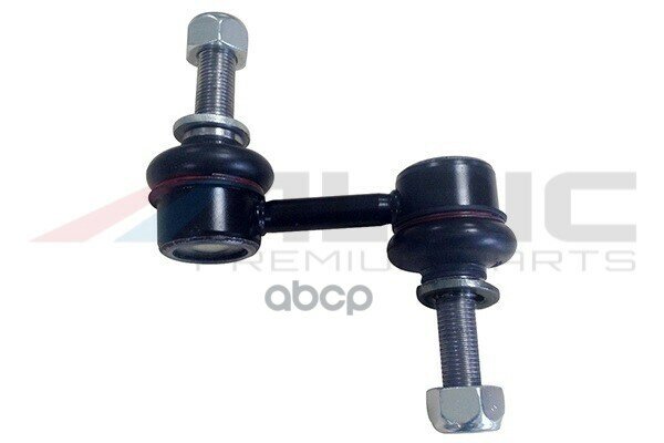 Тяга стабилизатора правая/левая SUBARU(FORESTER, LEVORG, OUTBACK, TRIBECA, XV) ALPIC арт. ASL315LR