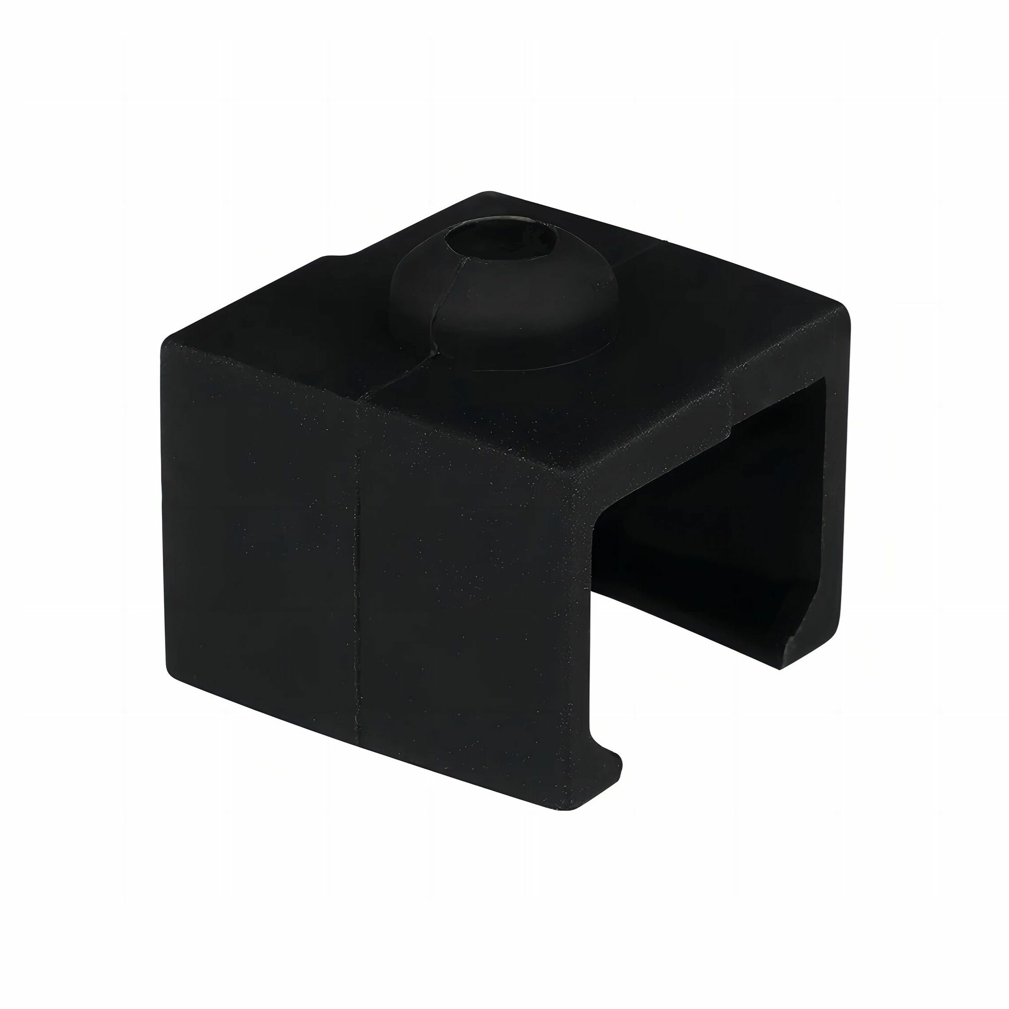 Силиконовый чехол для нагревательного блока 3D принтера Creality Ender 3 V3 SE