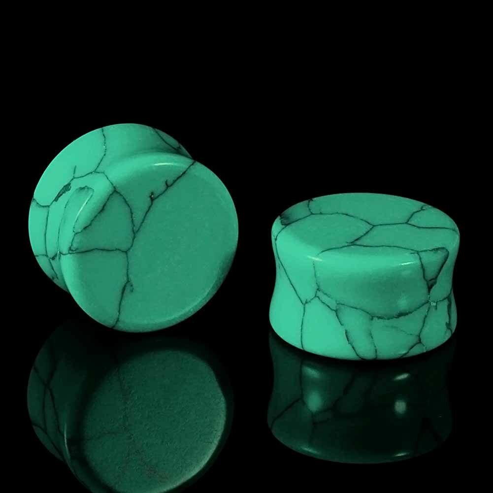 Серьги одиночные