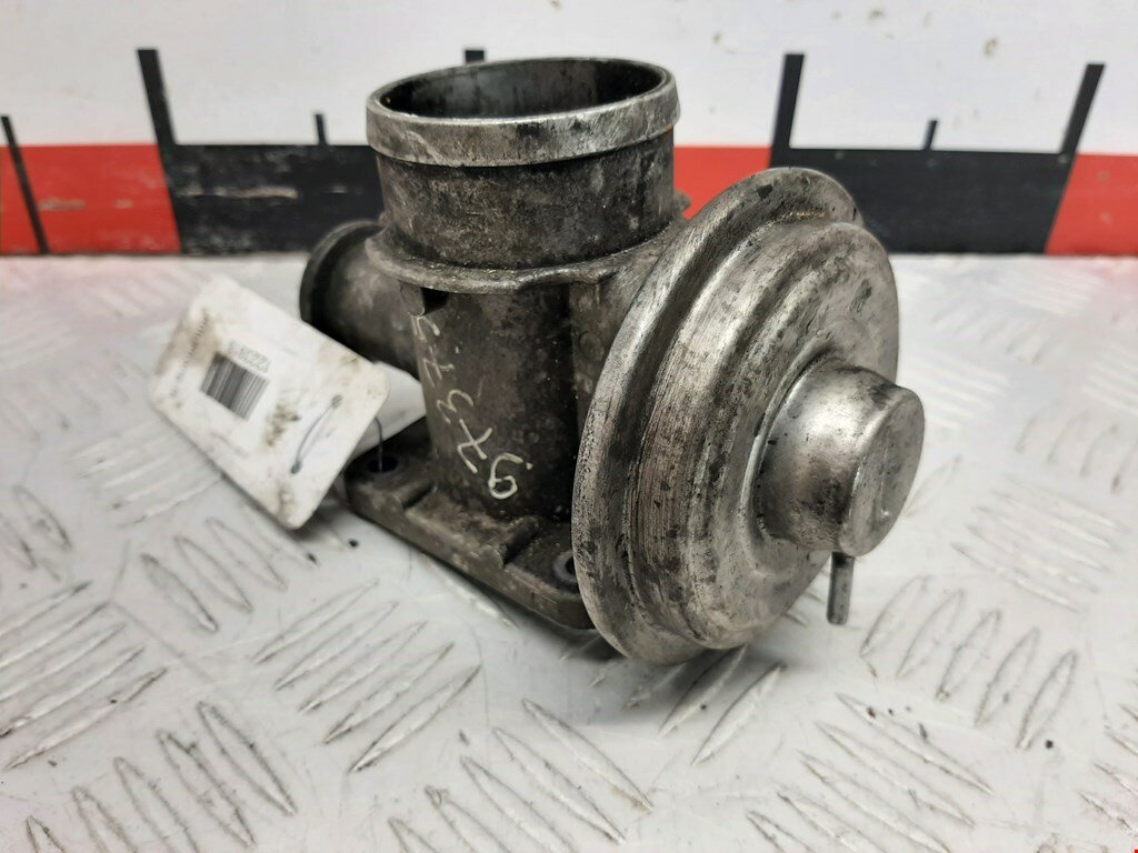 Клапан ЕГР EGR BMW 5-Series (E39) 11717804378 арт. 1223916