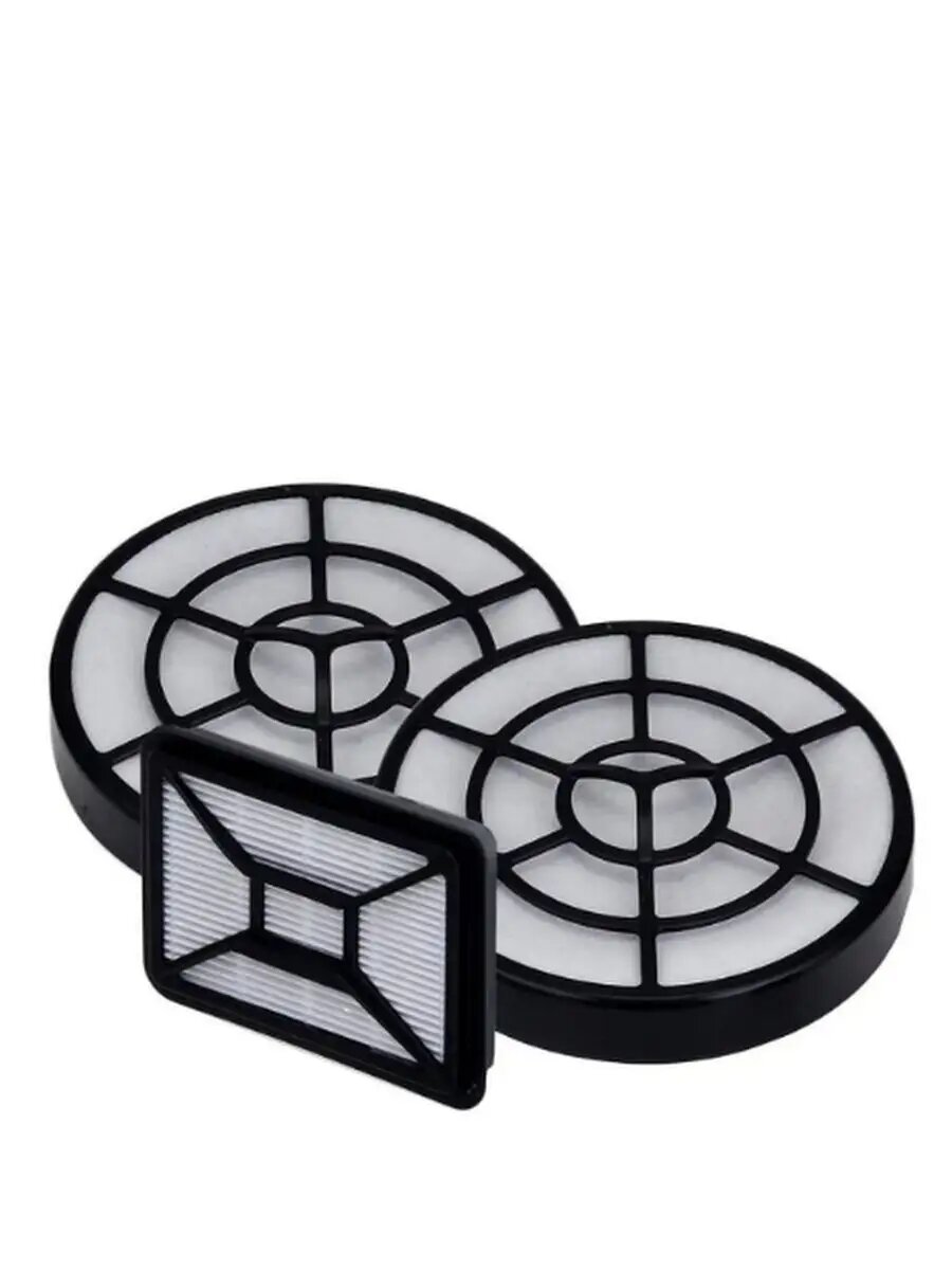 Фильтры для пылесоса Centek CT-2524-A