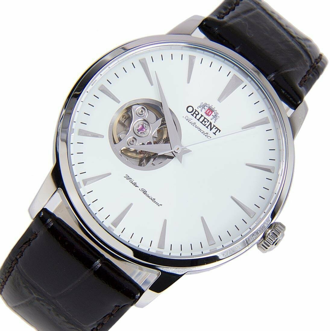 Наручные часы ORIENT Automatic — фото 1