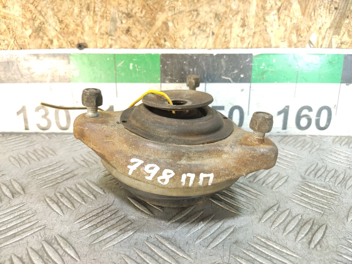 Опора переднего амортизатора DATSUN On-Do 543205PA0B