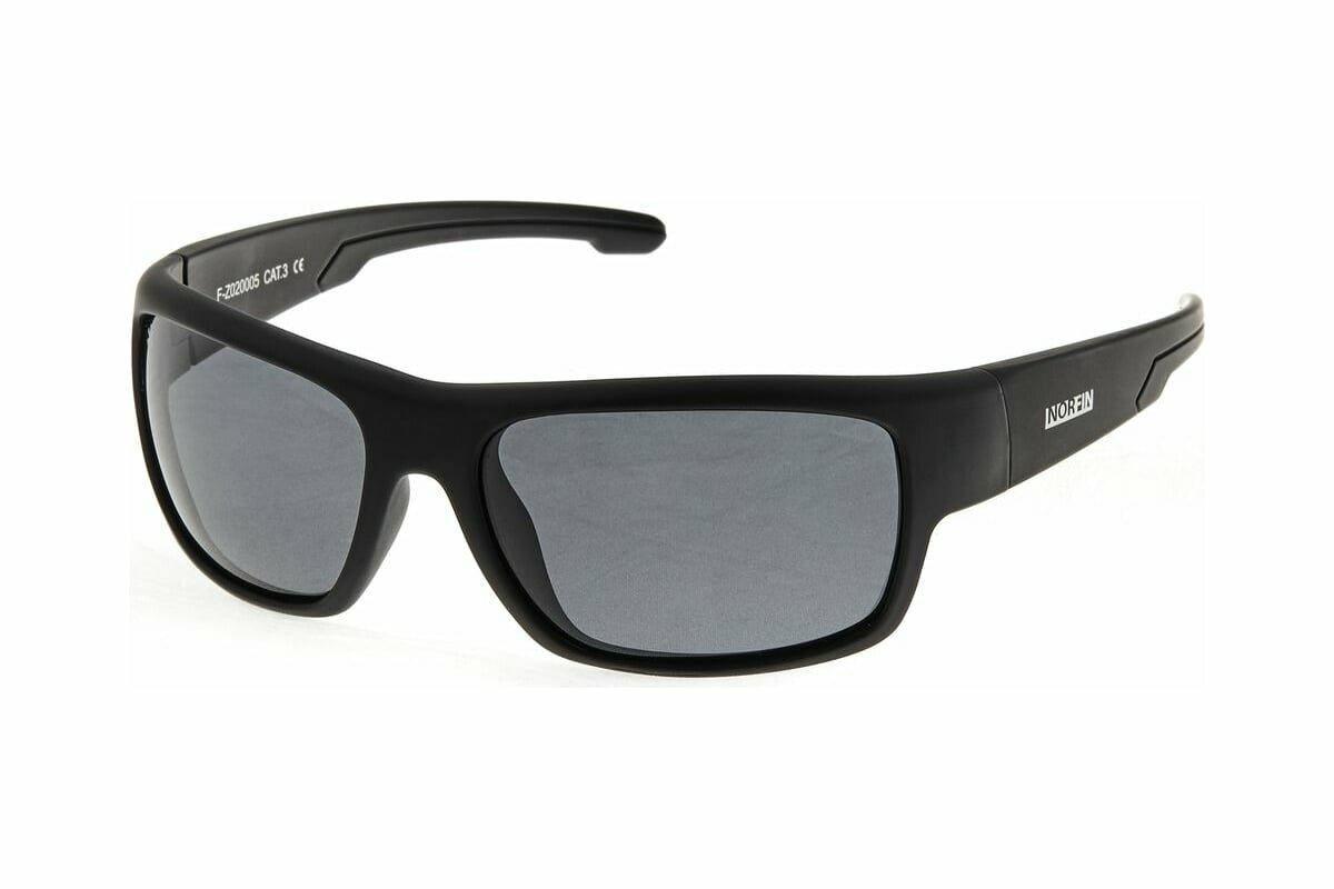 NORFIN Очки поляриз. линз. сер. плавающ. 14 NF-2014
