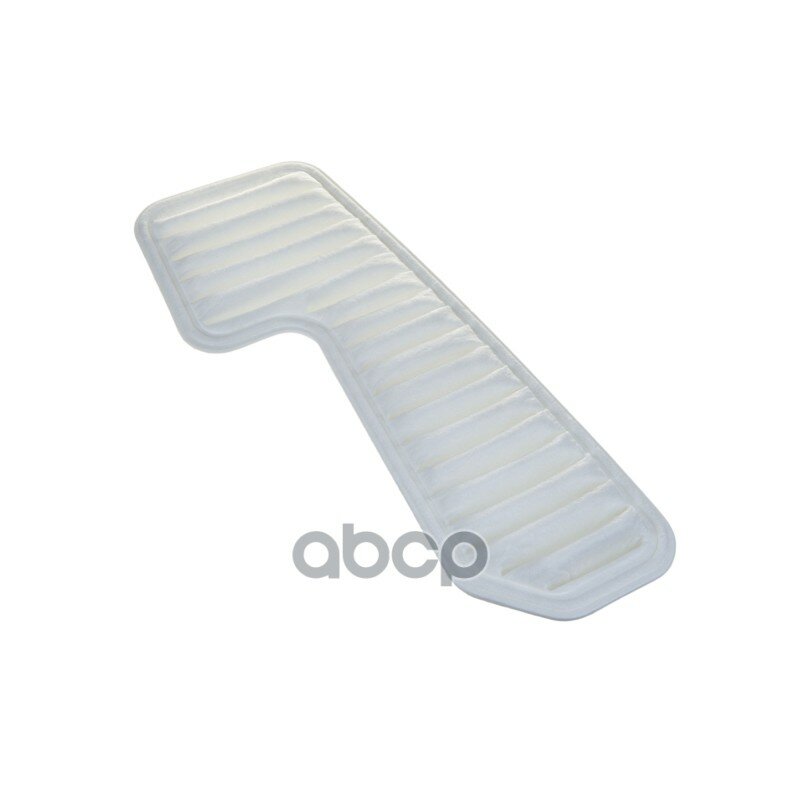 Фильтр воздушный AIKO арт. A195