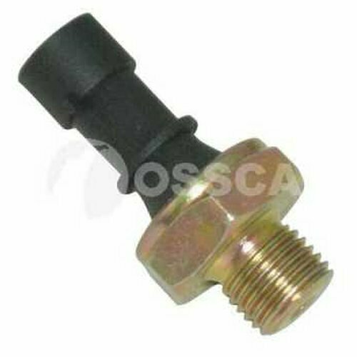 Датчик давления масла Ossca 00555
