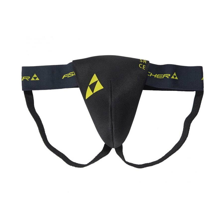 Защита паха Fischer H06320