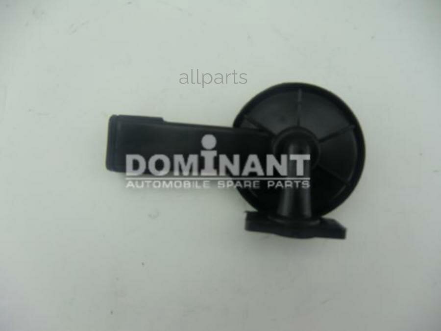 DOMINANT OP56070258S Клапан вентиляции картерных газов