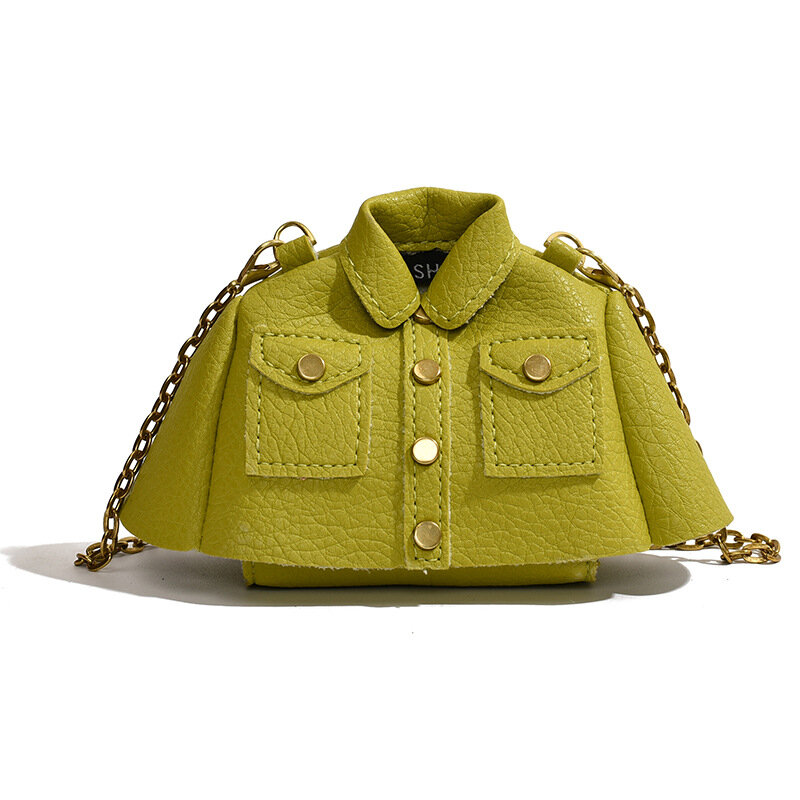 Сумка мессенджер