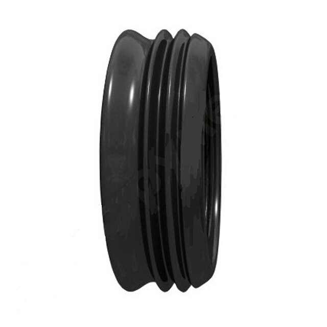 Манжета OSTENDORF уплотнительная 110мм