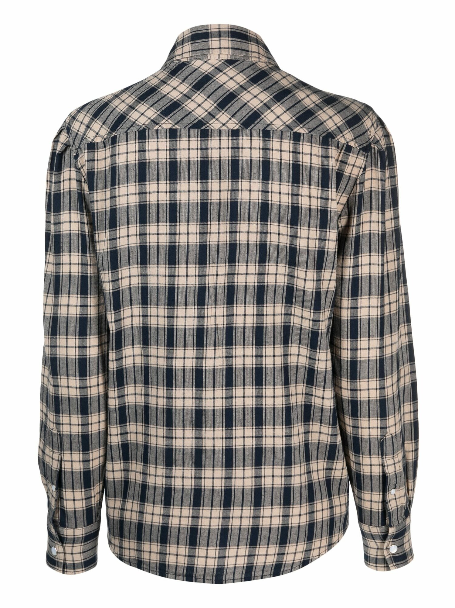 Рубашка Woolrich, размер 40 — фото 1