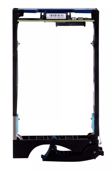 Салазки EMC 100-563-430 Fiber Chanel 3,5"