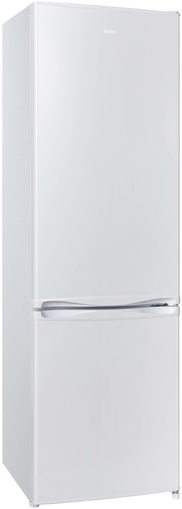 Холодильник EVELUX FS 2220 W — фото 1