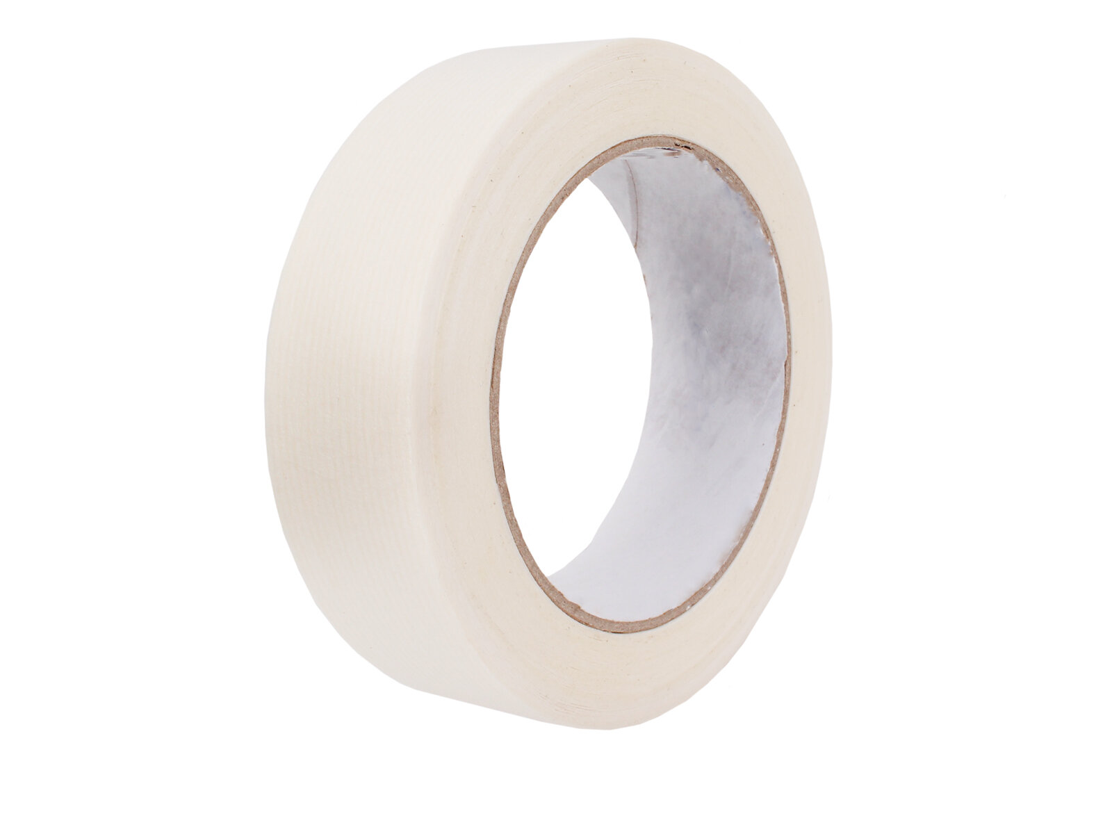 Скотч малярный 30ммх40м