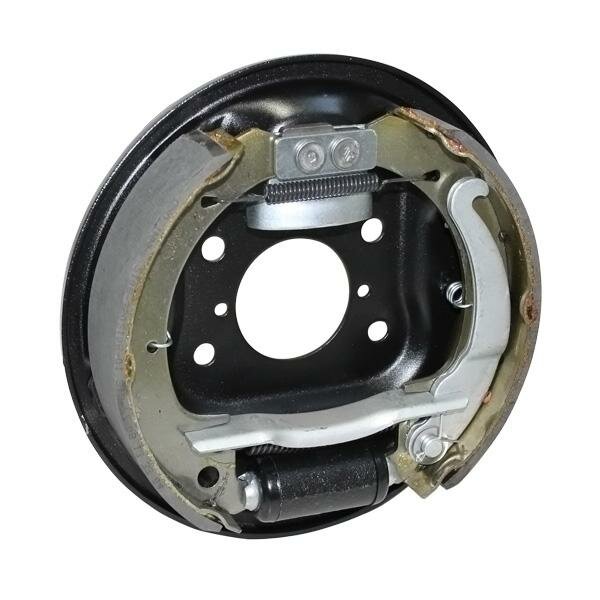 Диск опорный задний правый ВАЗ-2108 в сборе (ВИС)