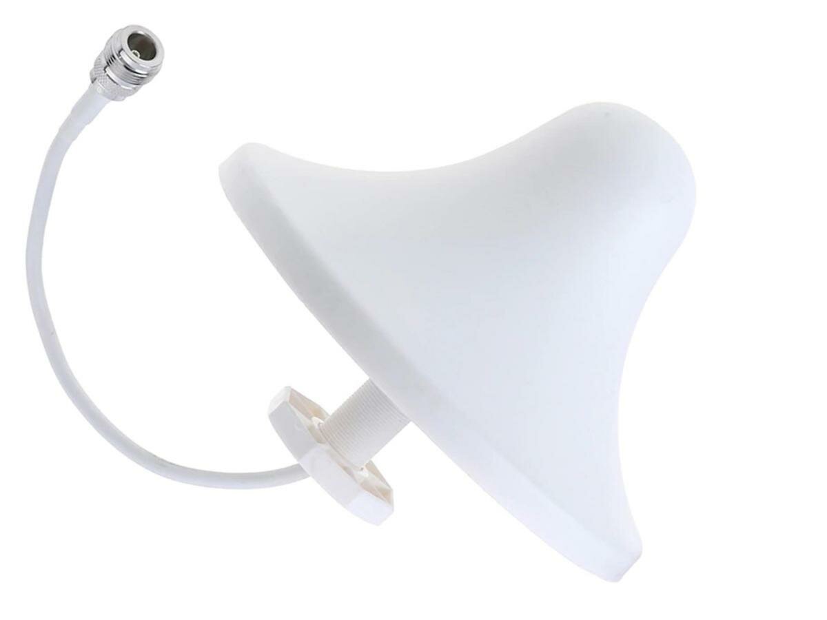 Внутренняя антенна для усилителя сигнала - HDcom 2700-800CA (V84429IXD) - как усилить сигнал интернета, как усилить сигнал интернета на телефоне