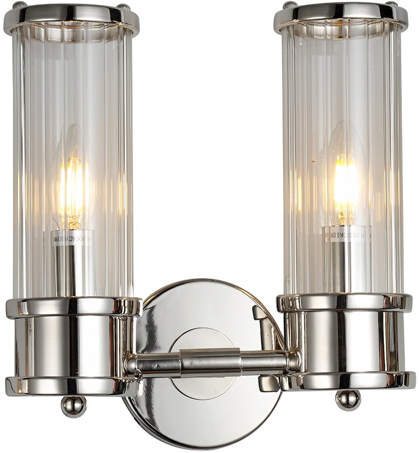 Бра Claridges 771312 DeLight Collection