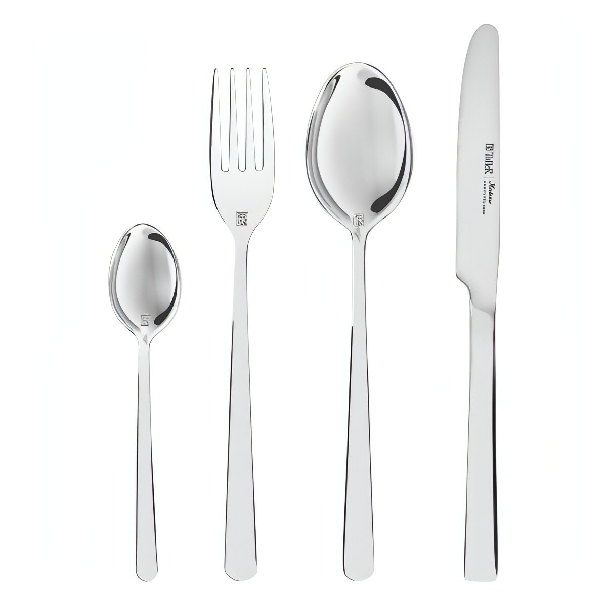 Столовый набор TalleR TR-21623