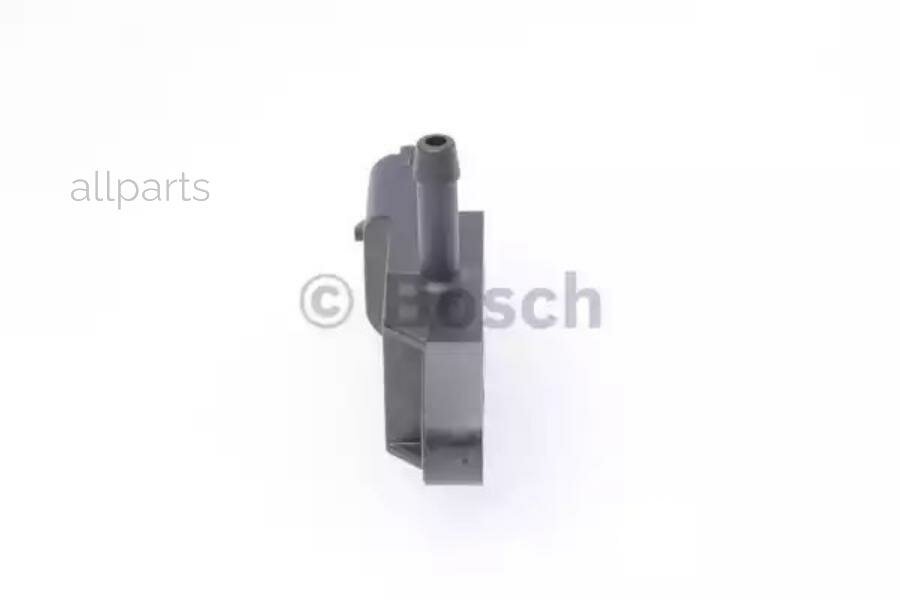 BOSCH 0261230119 датчик давления воздуха!\ Ford Focus/C-Max/S-Max/Galaxy/Mondeo 1.8TDCi 05>