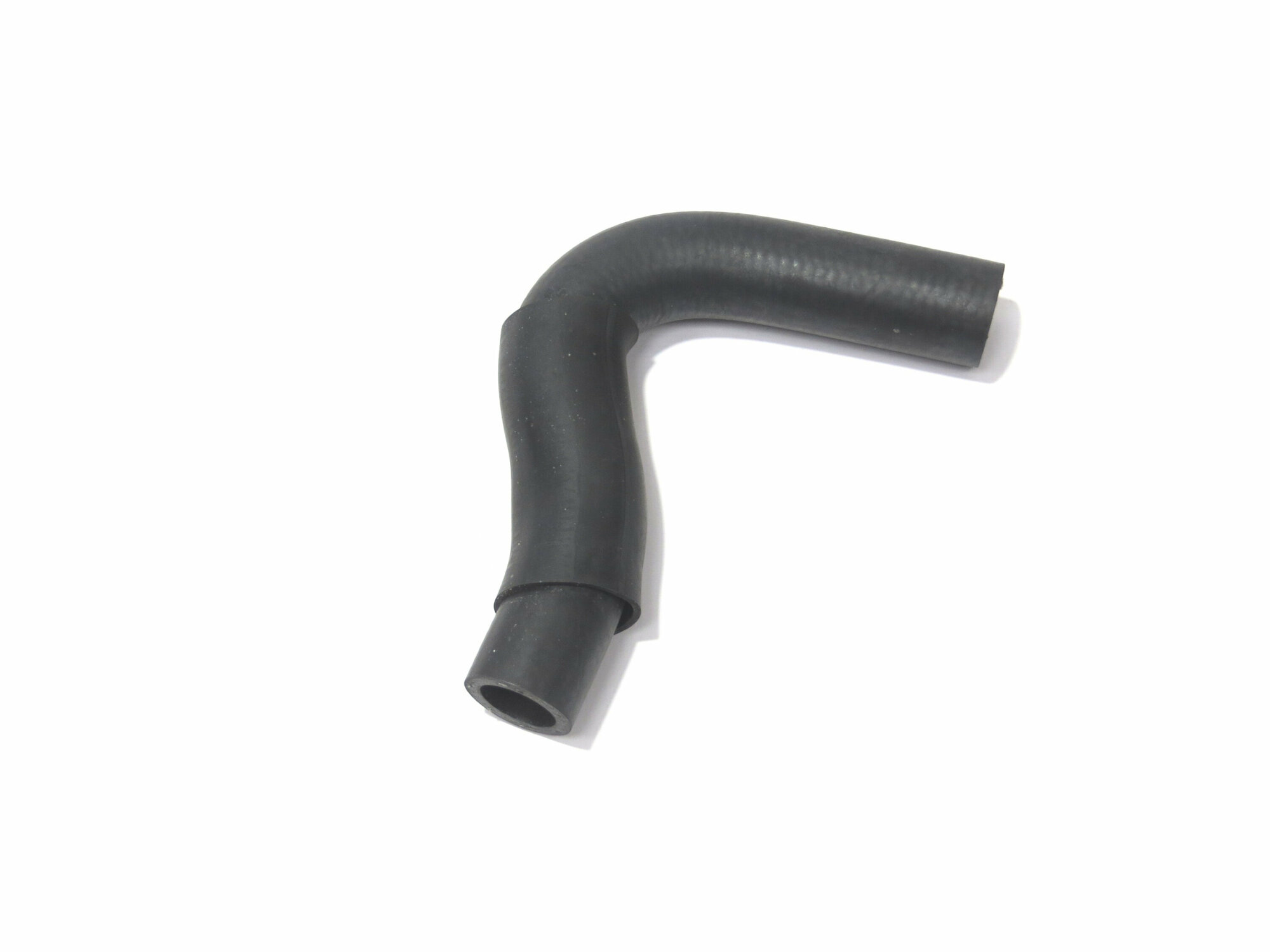 Патрубок водяного насоса Nissan K15 (1408050K00)