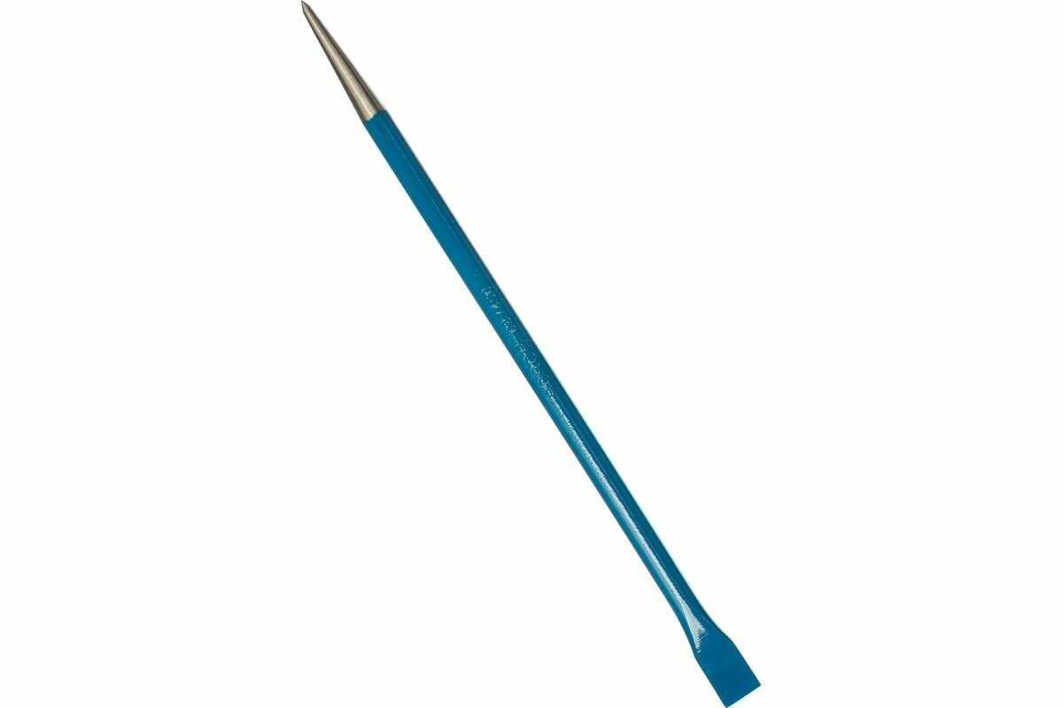 Монтировочная лопатка 17-3/4 , 450мм FORCE 687450