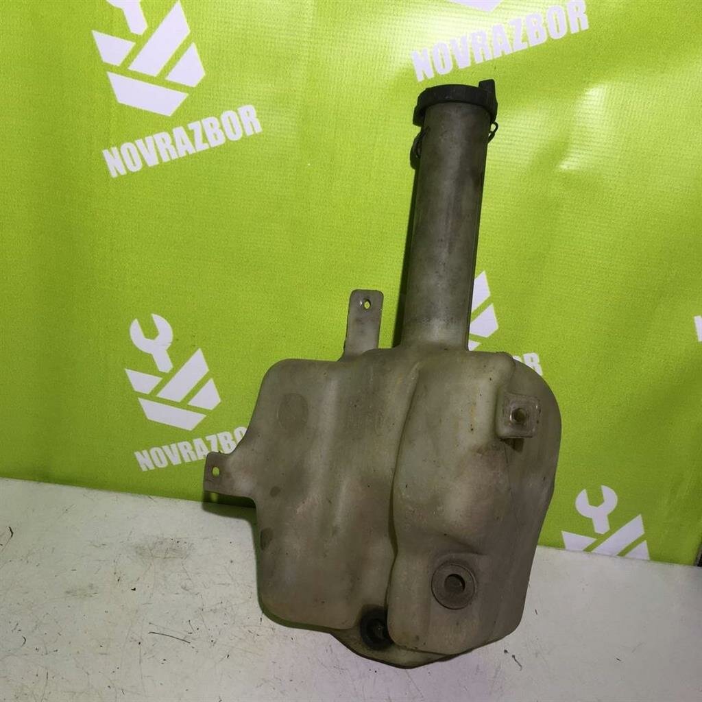 Бачок омывателя лобового стекла Ford Mondeo 2 96-00