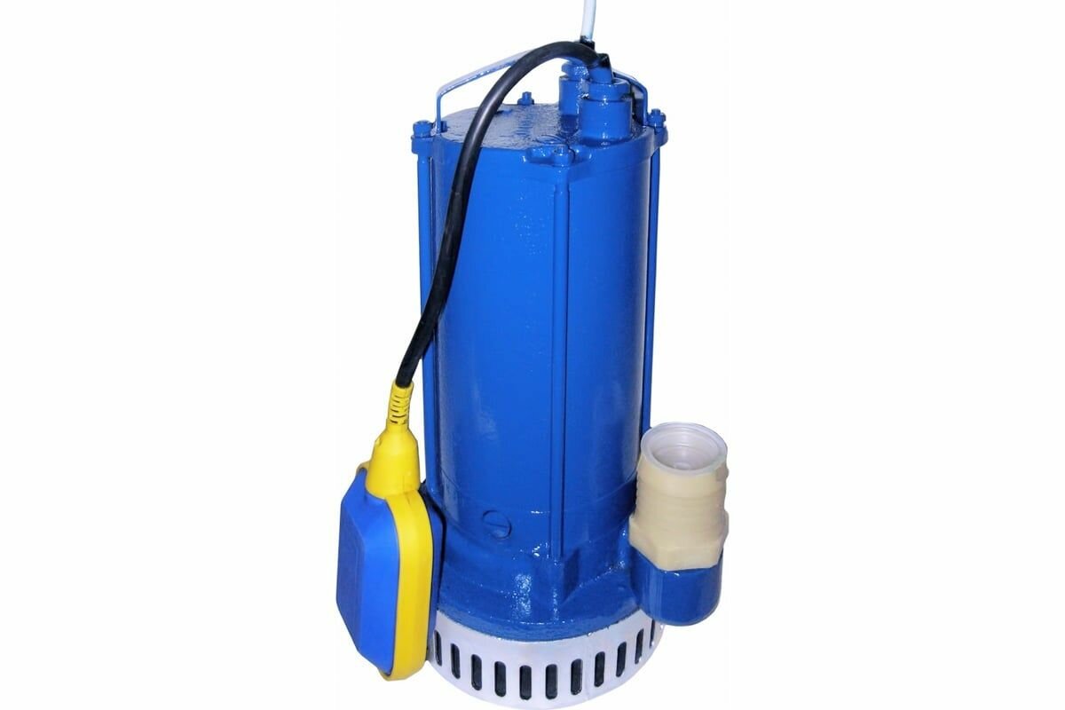 Электронасос Ливгидромаш гном 10-10 Д 220В 20110650034